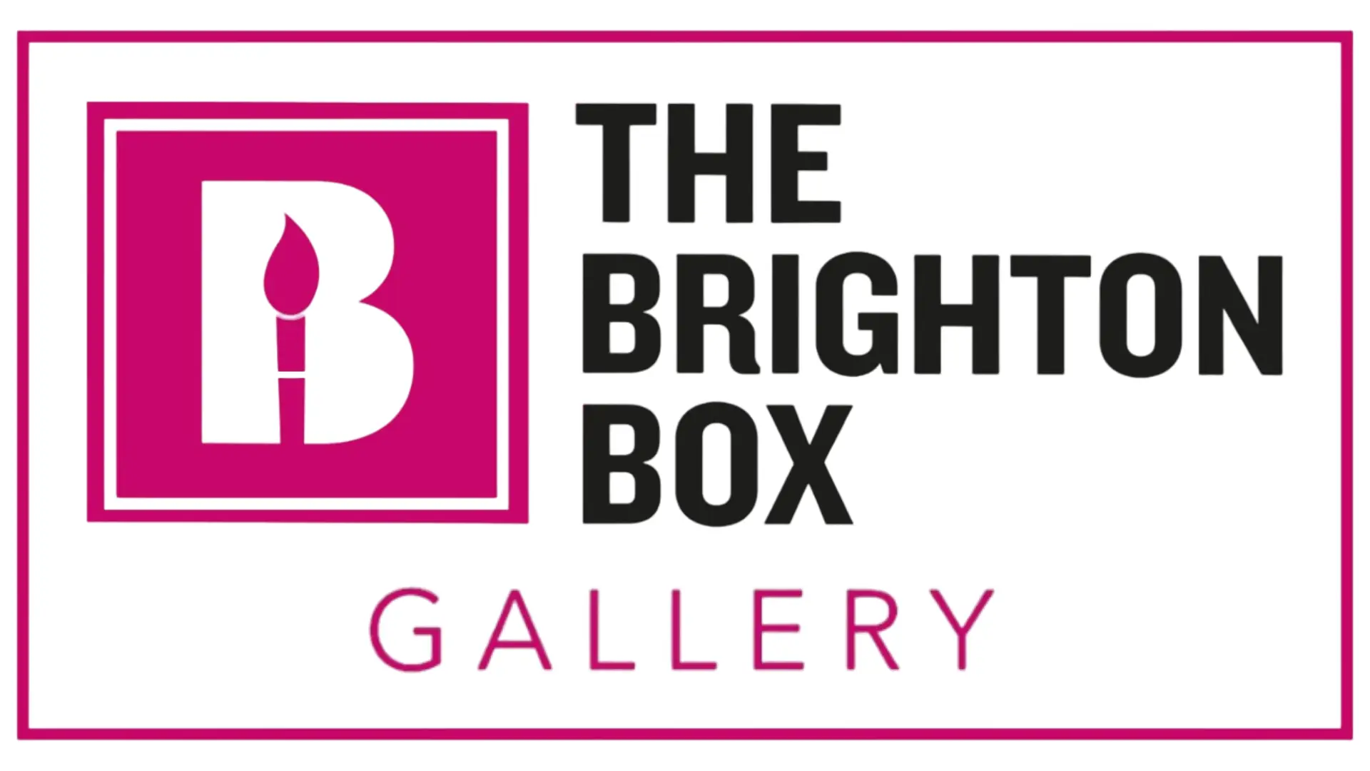 Animals Archives - The Brighton Box