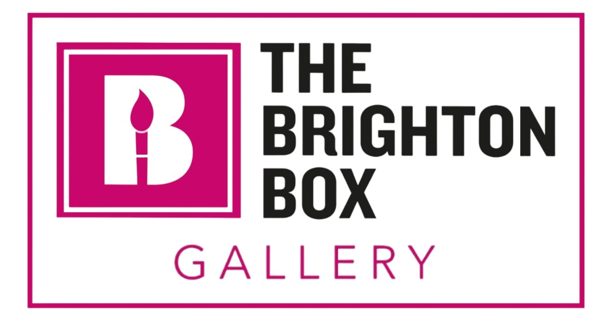 Jinx - The Brighton Box