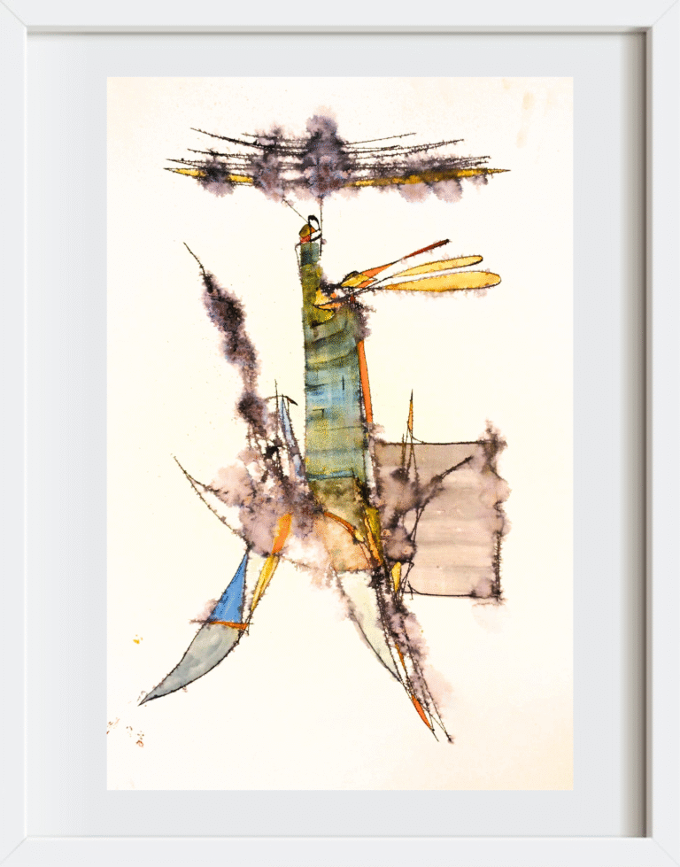 Untitled - The Brighton Box